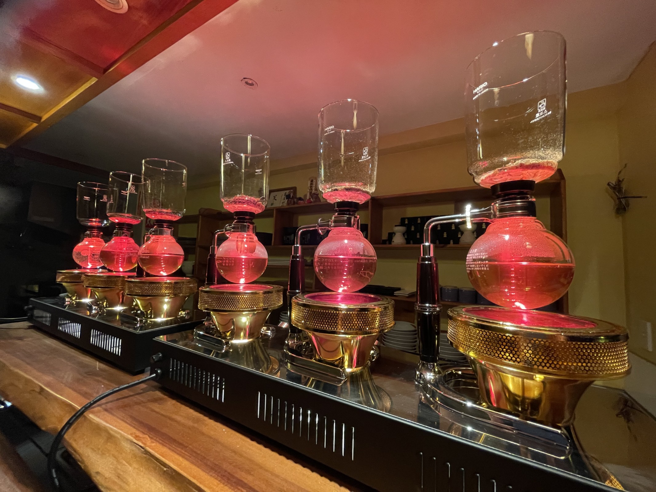 Pyrmont's hottest new restaurants and cafes | Sydney | Aiden Darling ...