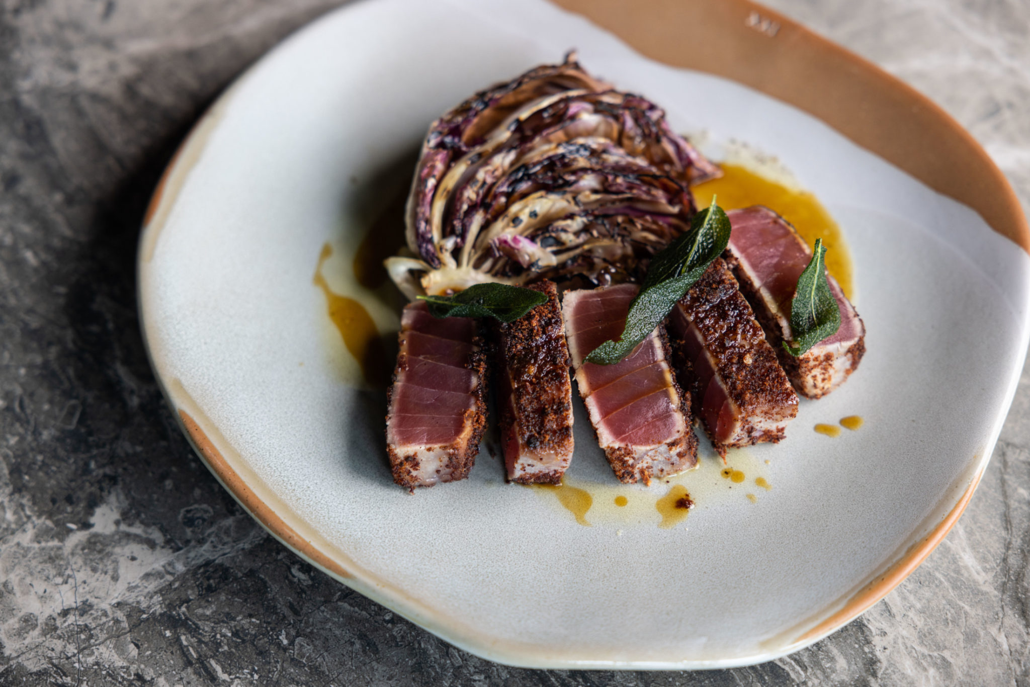 9 of Sydney’s Best Waterfront Dining Spots Sydney Hotel - Aiden Darling ...