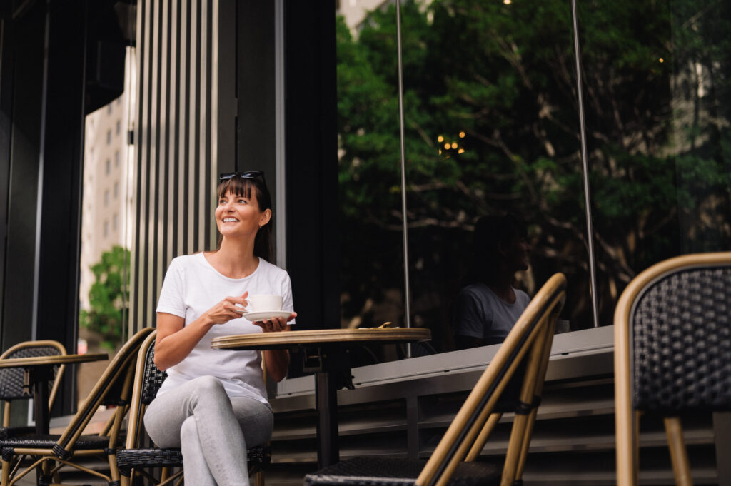 Best Things To Do As A Solo Traveller In Sydney | Aiden Darling Harbour hotel | Sydney | Australia